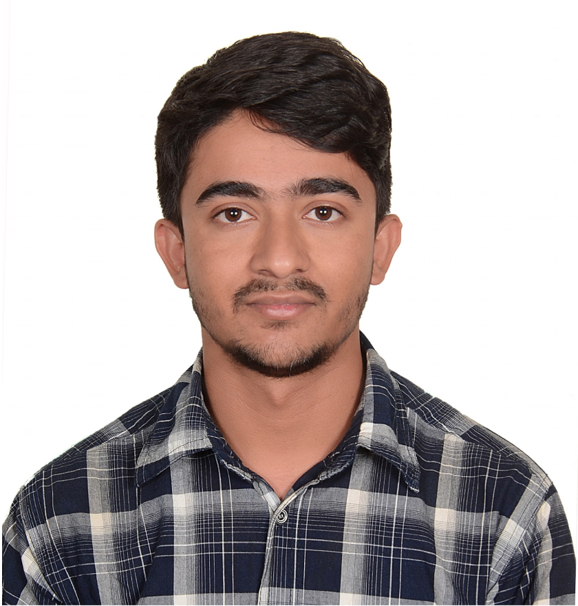 Dynamic Academic ERP